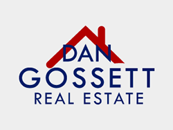 Northeast Arkansas real estate for sale | Dan Gossett | Piggott, AR